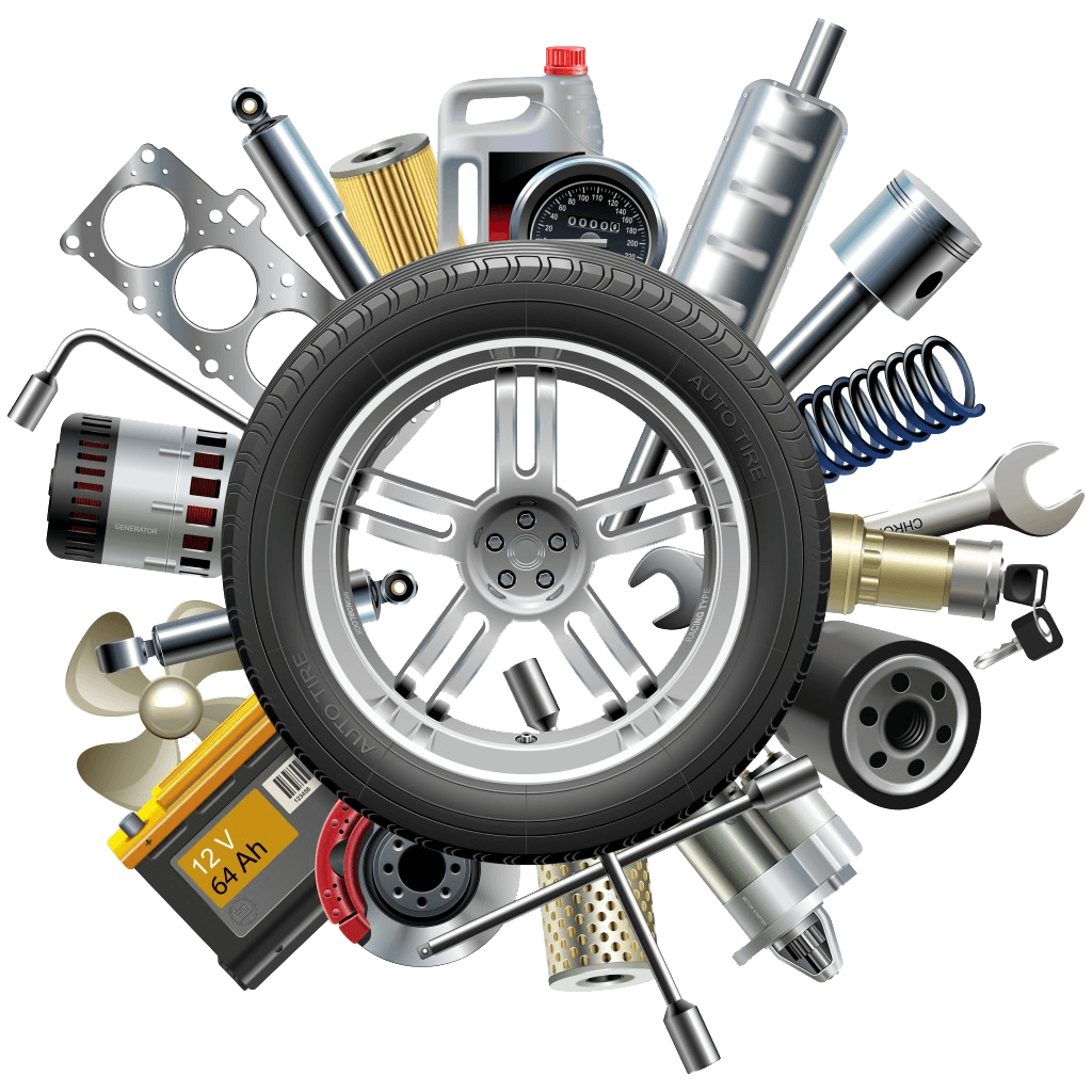 Car Sales Website